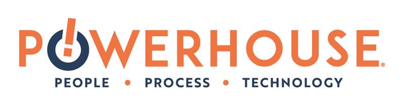 JavaScript is required